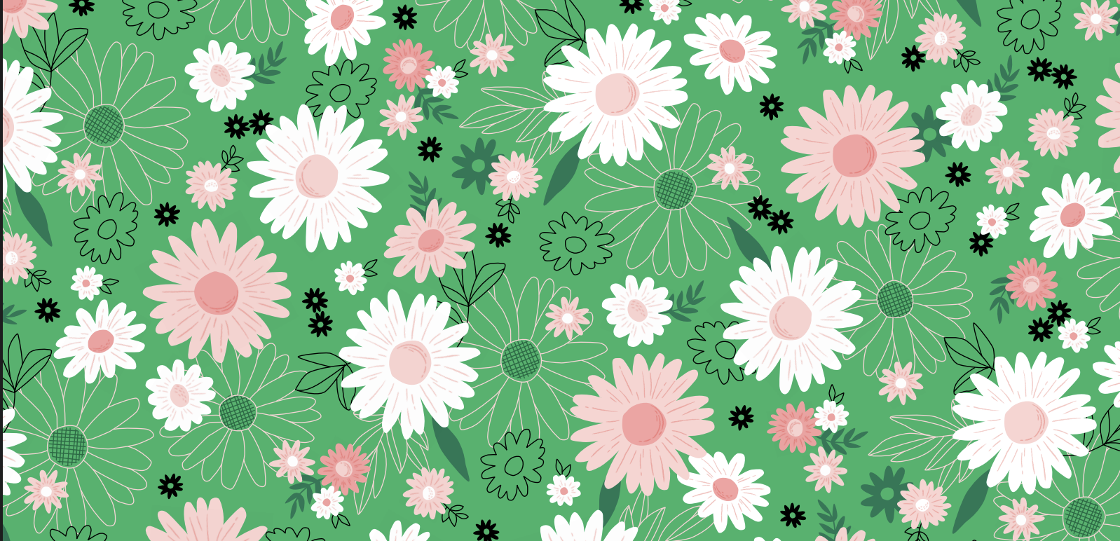 Home | Tonya Sheridan. Independent Demonstrator. Stampin' Up.