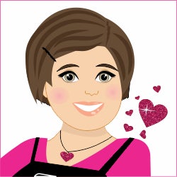 Home | Tonya Sheridan, Independent Close To My Heart Consultant